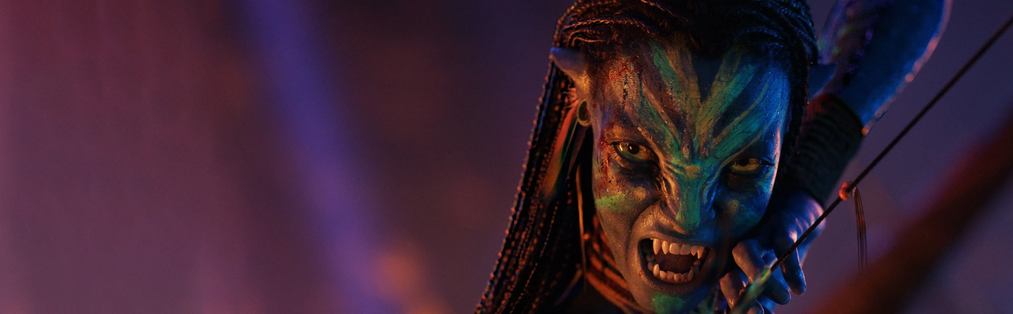 Carrickfergus Listings & Tickets | Cinema Listings