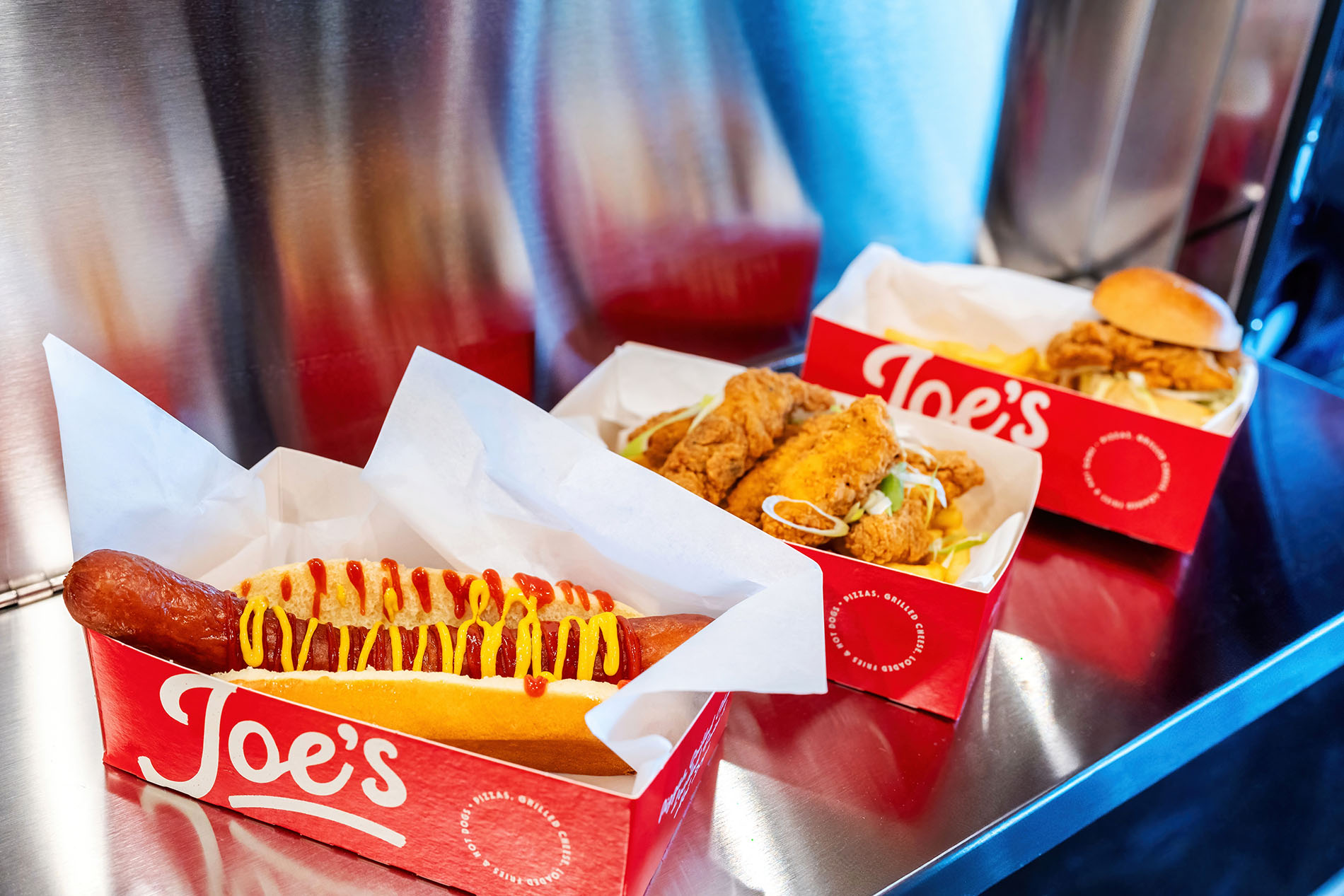 Wigan Listings & Tickets | Cinema Listings