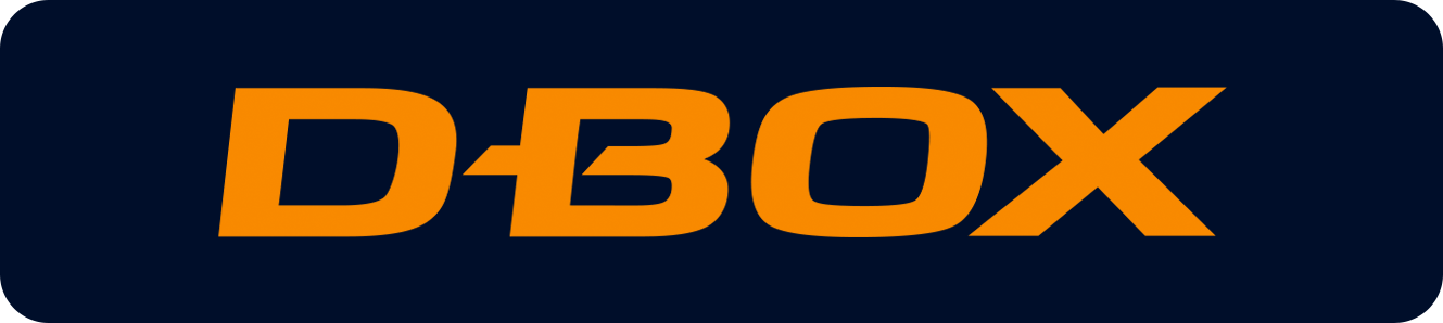 Omniplex Cinema Competitions