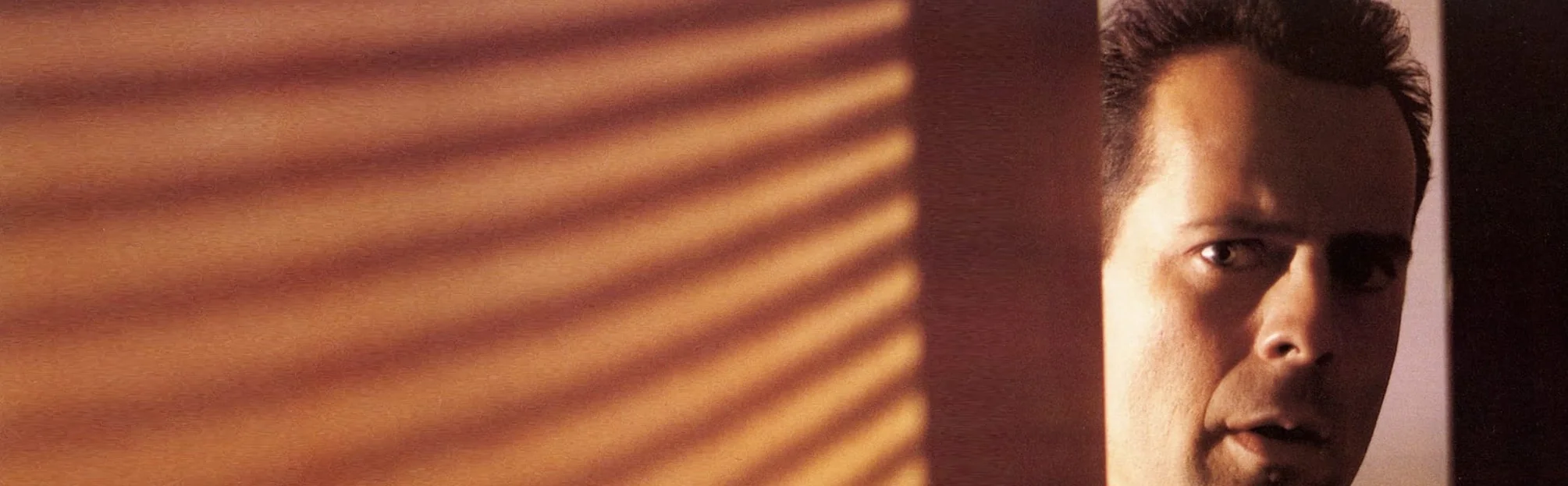 Carrickfergus Listings & Tickets | Cinema Listings