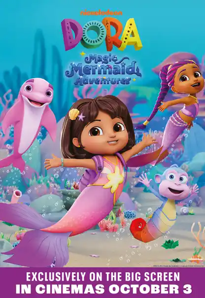 UK Cinema Listings & Tickets | Omniplex