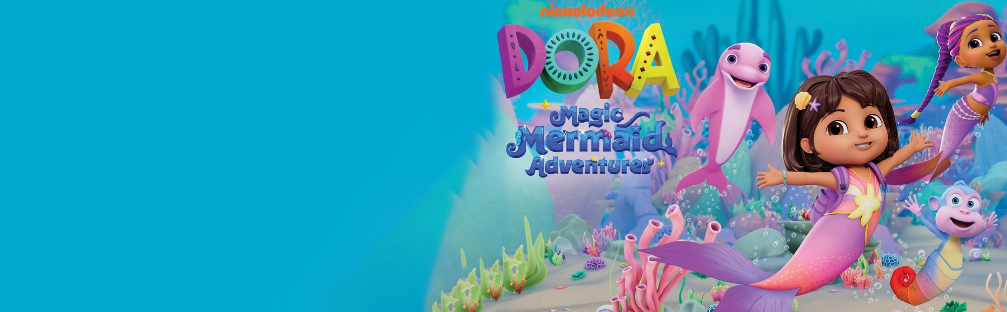 UK Cinema Listings & Tickets | Omniplex