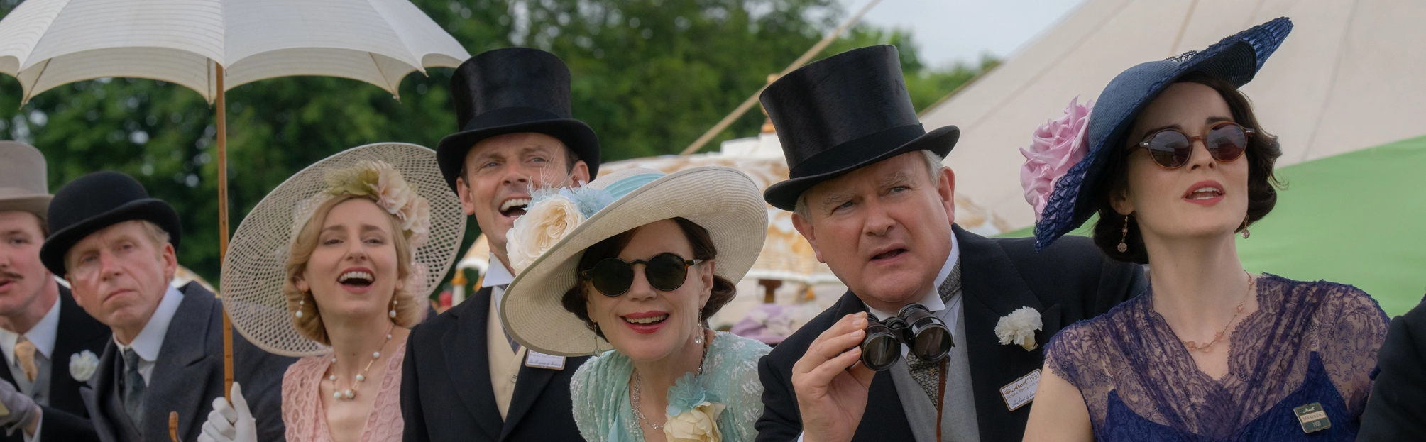 Newry Listings & Tickets | Cinema Listings