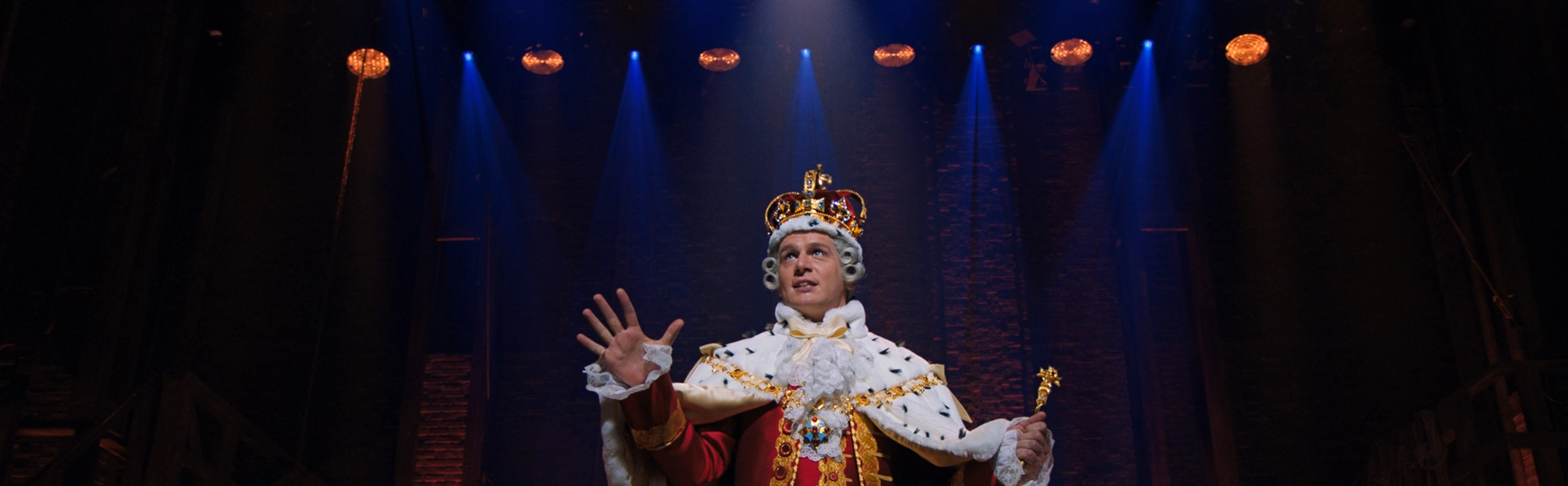 Antrim Listings & Tickets | Cinema Listings