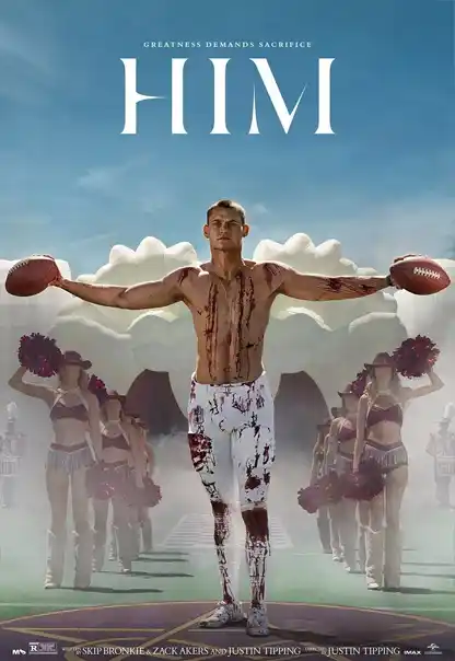 Antrim Listings & Tickets | Cinema Listings