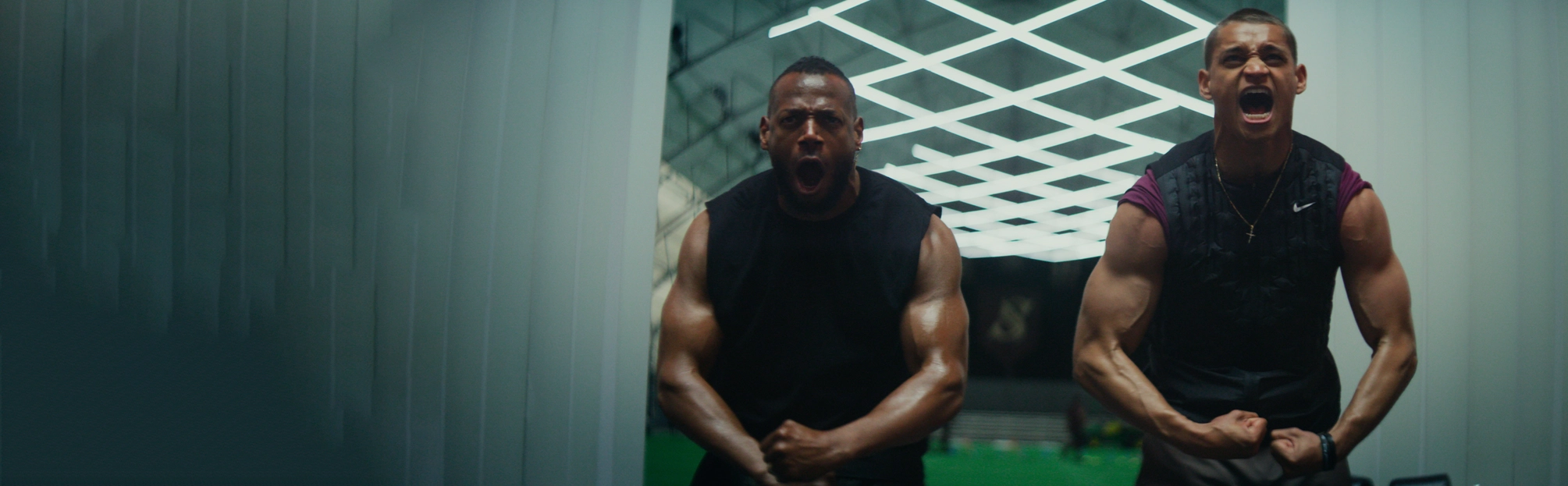 Antrim Listings & Tickets | Cinema Listings