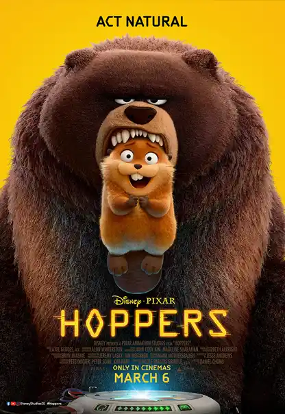 UK Cinema Listings & Tickets | Omniplex