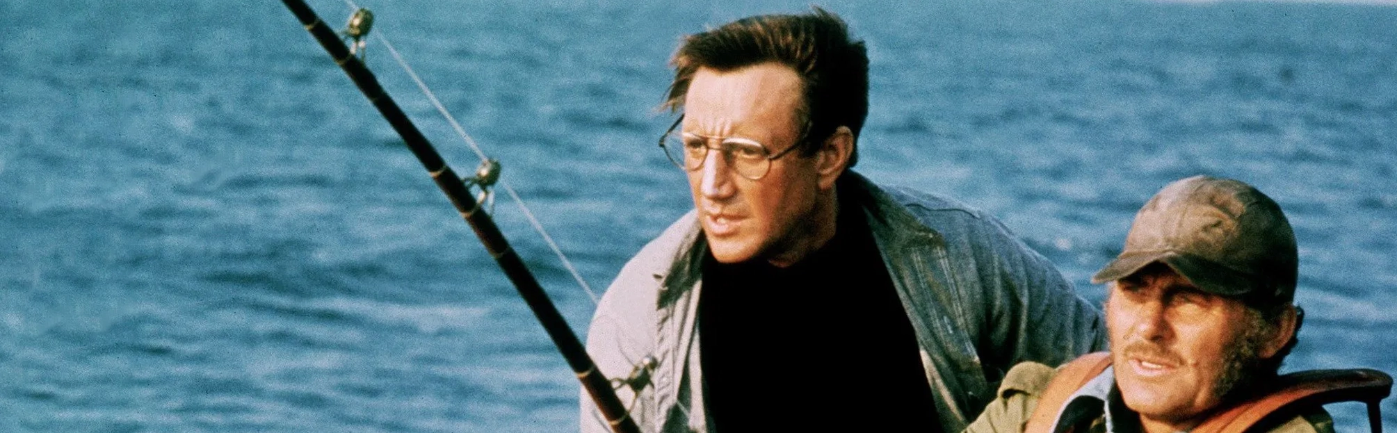 Omniplex Cinema Sutton Surrey | Cinema Listings