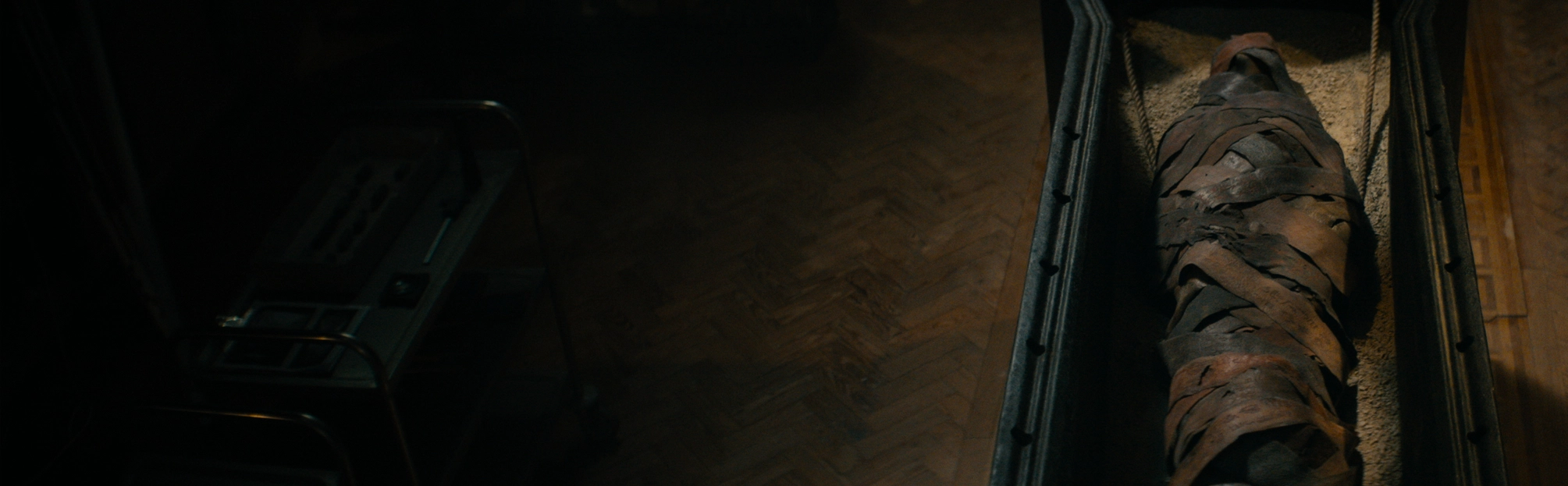 Downpatrick Listings & Tickets | Cinema Listings