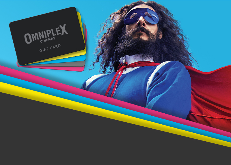 Antrim Listings & Tickets | Cinema Listings