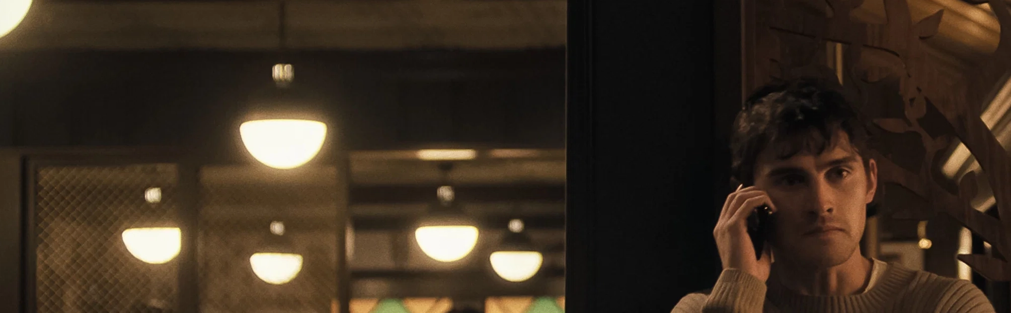 Craigavon Listings & Tickets | Cinema Listings