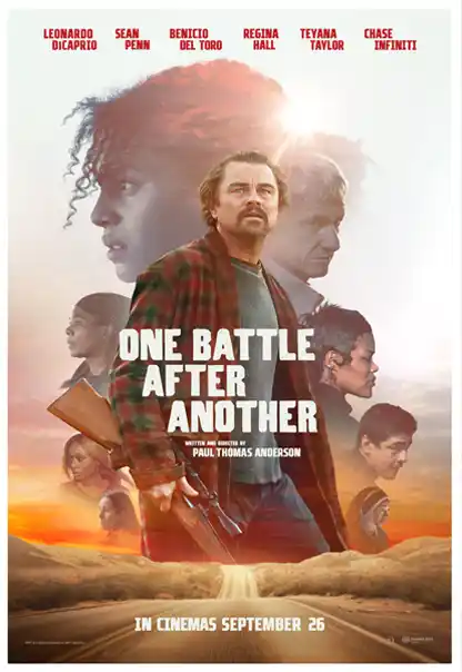 Newry Listings & Tickets | Cinema Listings