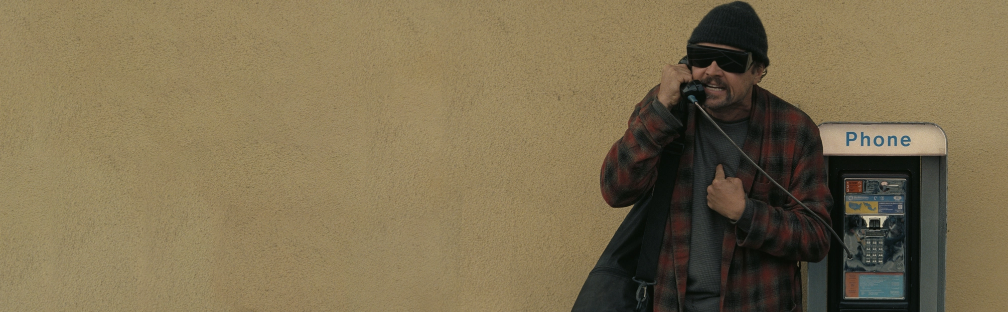 Newry Listings & Tickets | Cinema Listings