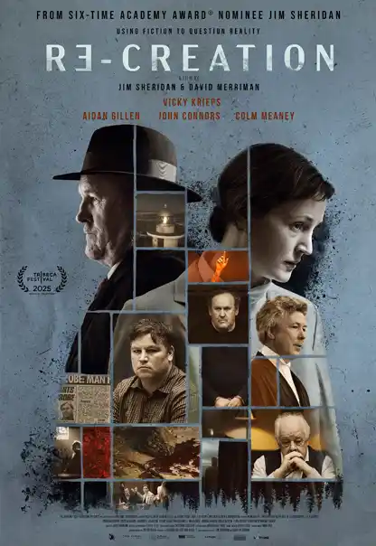 Newry Listings & Tickets | Cinema Listings