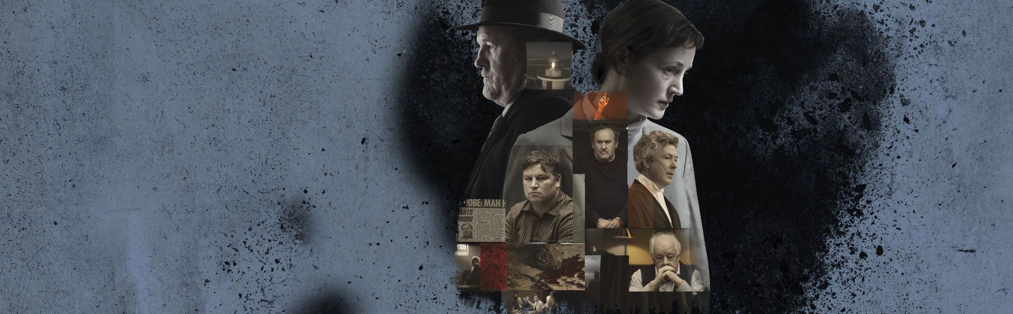 High Wycombe Listings & Tickets | Cinema Listings