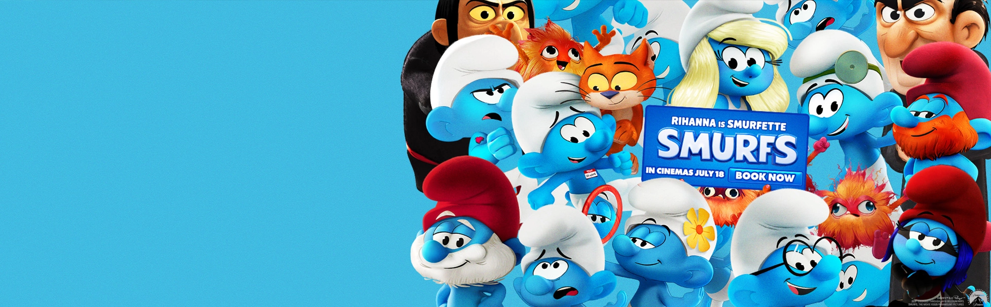 Omniplex Cinema Omagh | Cinema Listings