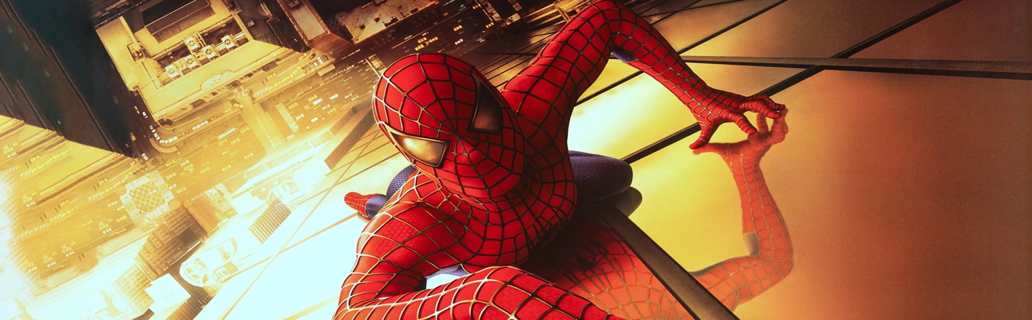 UK Cinema Listings & Tickets | Omniplex