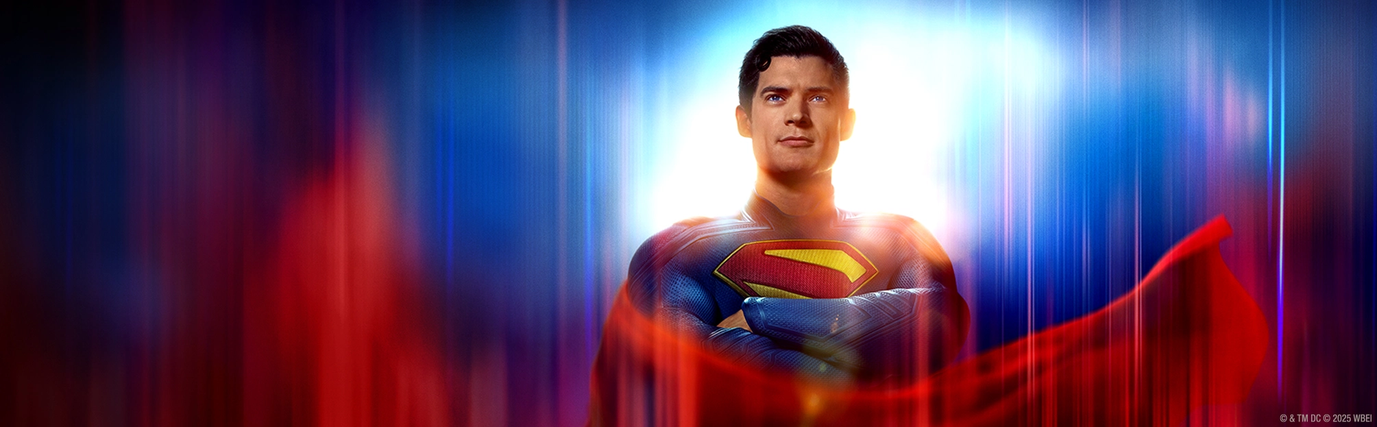 Omniplex Cinema Omagh | Cinema Listings