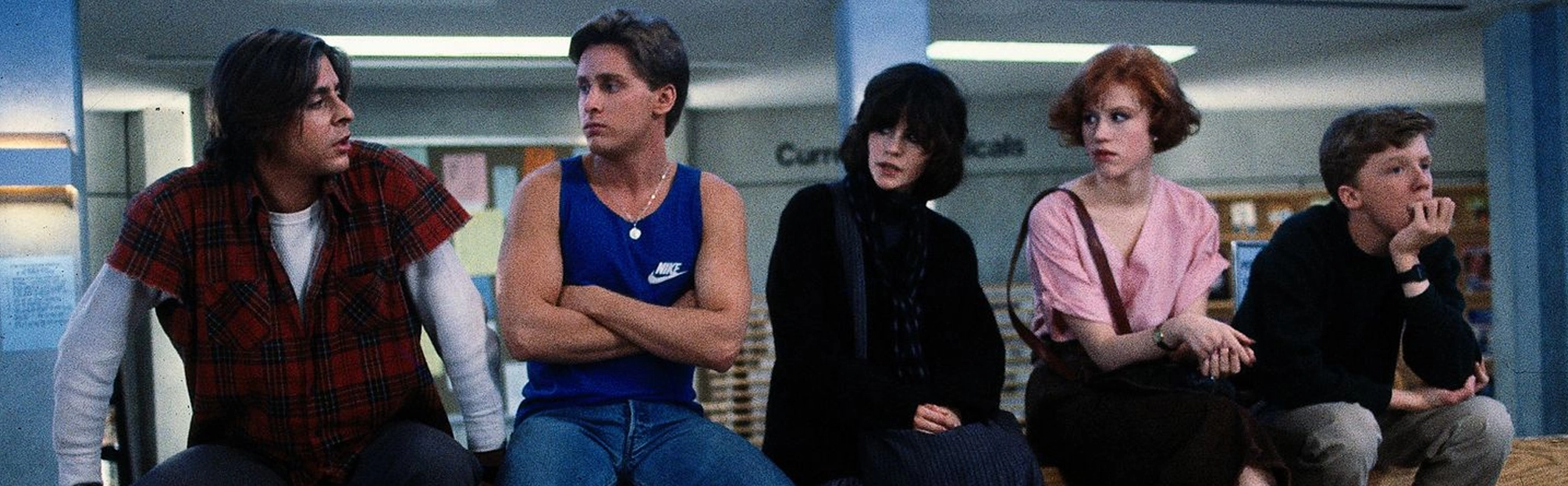 Omniplex Cinema Sutton Surrey | Cinema Listings