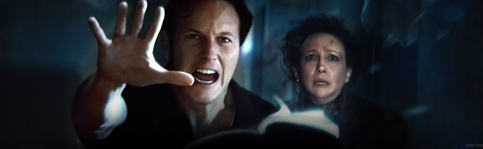 Newry Listings & Tickets | Cinema Listings