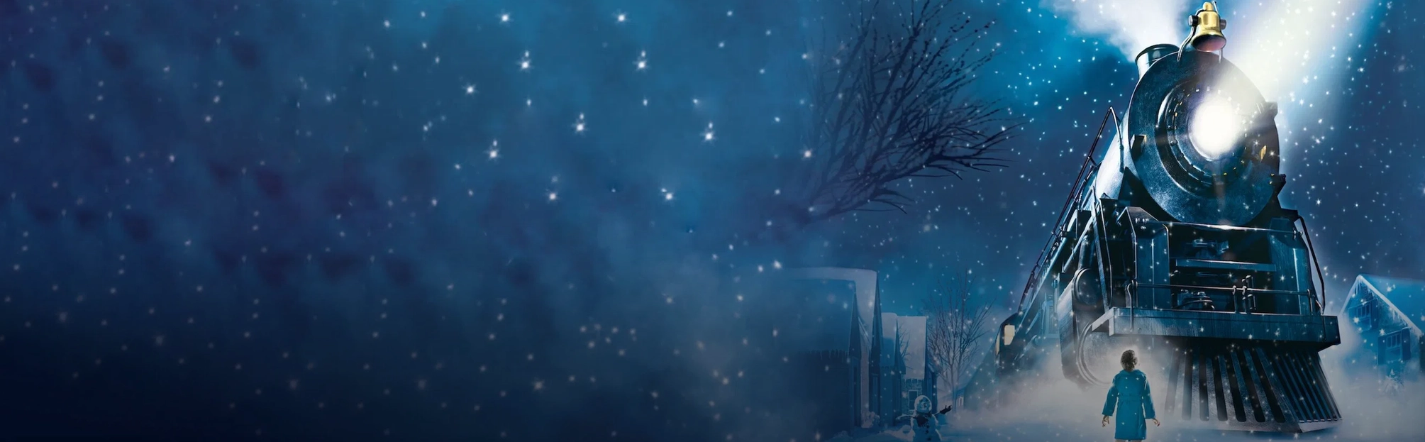 Sunderland Listings & Tickets | Cinema Listings