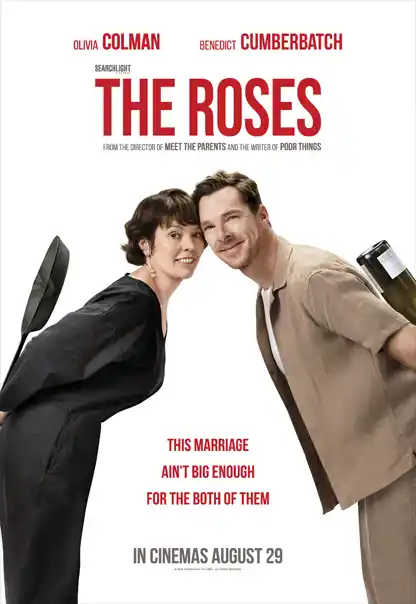 Omniplex Cinema Antrim | Cinema Listings