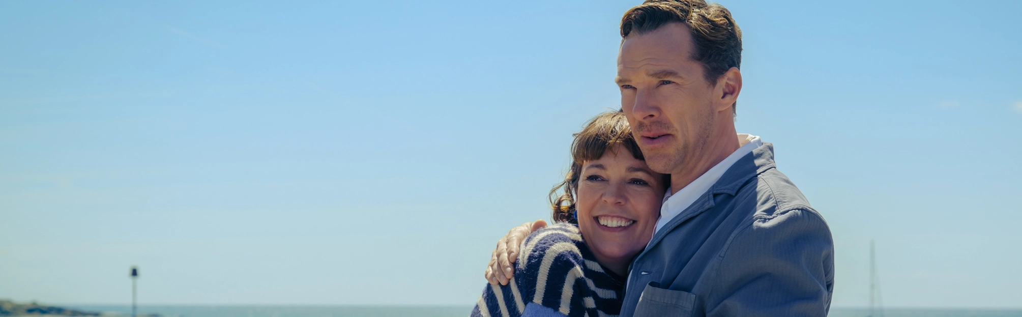 Omniplex Cinema Antrim | Cinema Listings