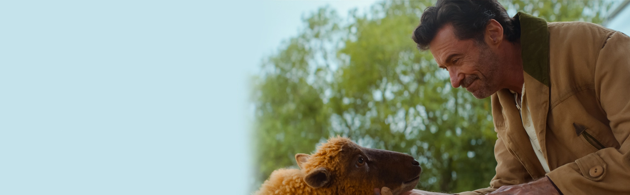 UK Cinema Listings & Tickets | Omniplex