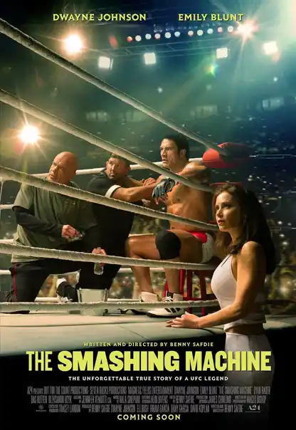 Newry Listings & Tickets | Cinema Listings