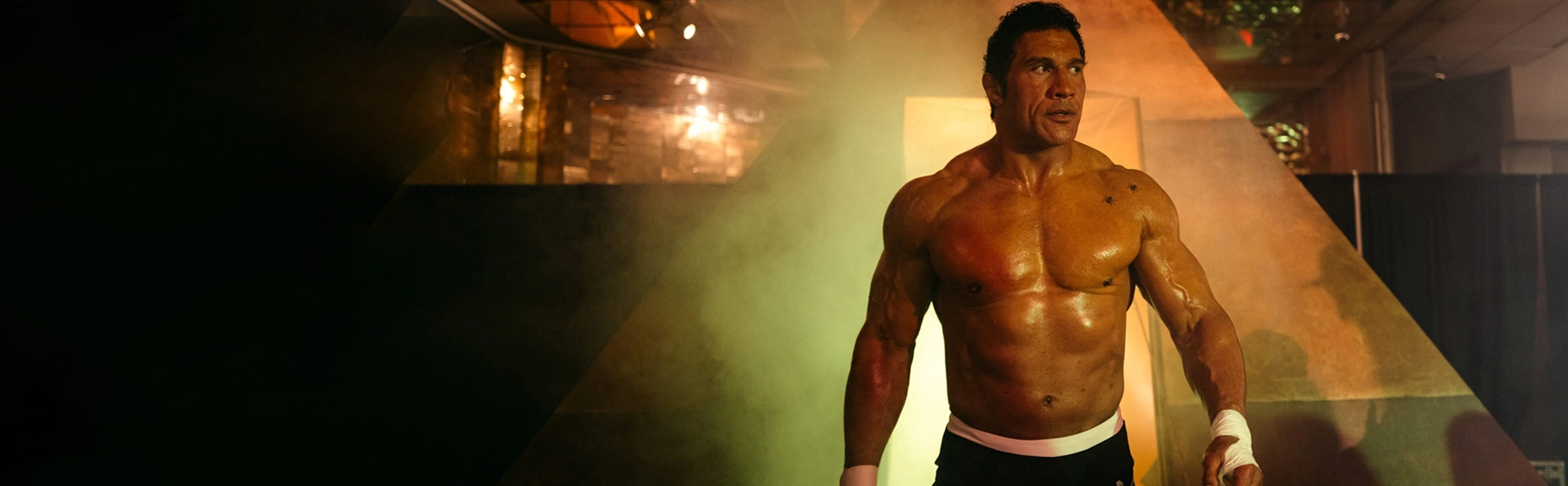 Newry Listings & Tickets | Cinema Listings