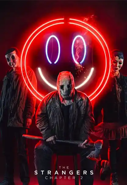 UK Cinema Listings & Tickets | Omniplex