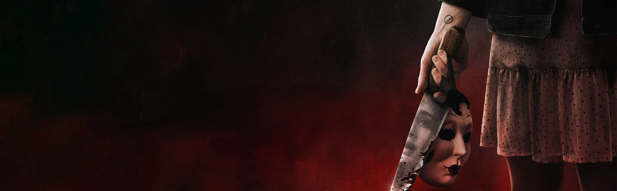 Newry Listings & Tickets | Cinema Listings