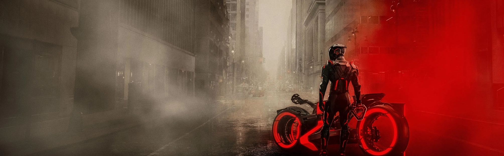 Antrim Listings & Tickets | Cinema Listings