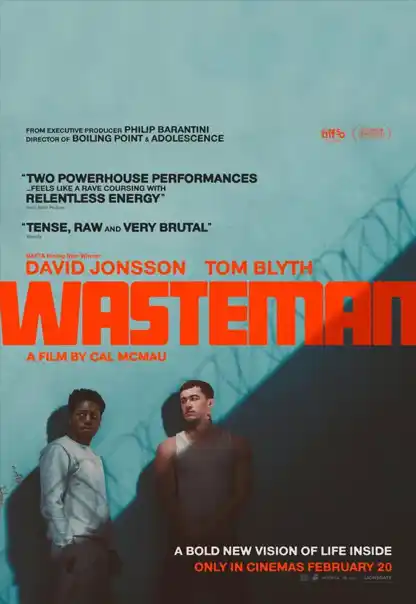 UK Cinema Listings & Tickets | Omniplex