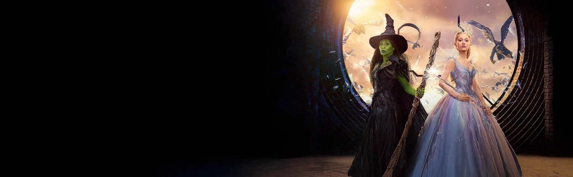 UK Cinema Listings & Tickets | Omniplex