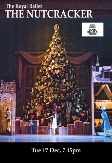 Omniplex Cinema Sutton Surrey | Cinema Listings