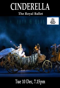 Omniplex Cinema Sutton Surrey | Cinema Listings