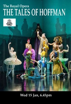 Omniplex Cinema High Wycombe | Cinema Listings