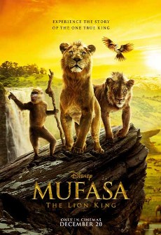 Omniplex Cinema Antrim | Cinema Listings