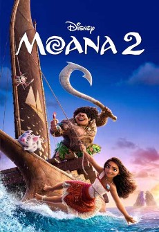 Omniplex Cinema Antrim | Cinema Listings