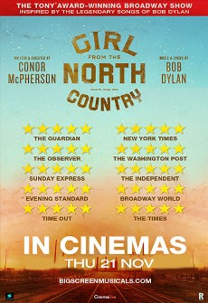 Omniplex Cinema High Wycombe | Cinema Listings