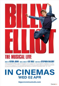 Omniplex Cinema High Wycombe | Cinema Listings