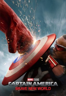 Omniplex Cinema Newry | Cinema Listings