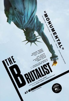 Omniplex Cinema Sutton Surrey | Cinema Listings