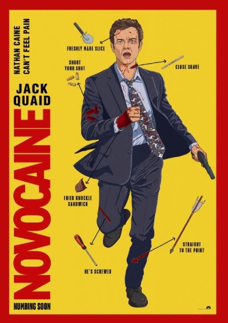 Omniplex Cinema Omagh | Cinema Listings