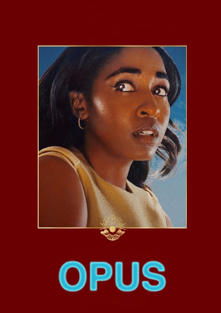 Omniplex Cinema Newry | Cinema Listings