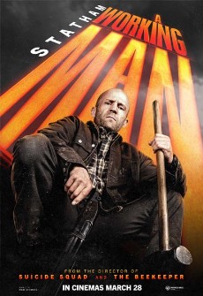 Omniplex Cinema Omagh | Cinema Listings