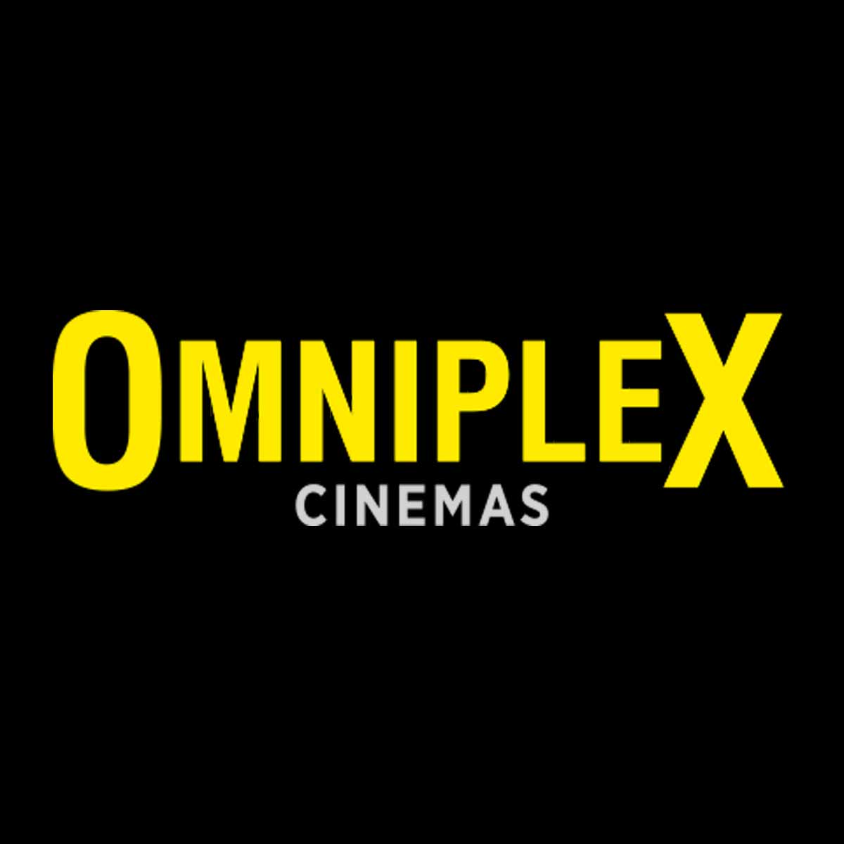 UK Cinema Listings & Tickets | Omniplex
